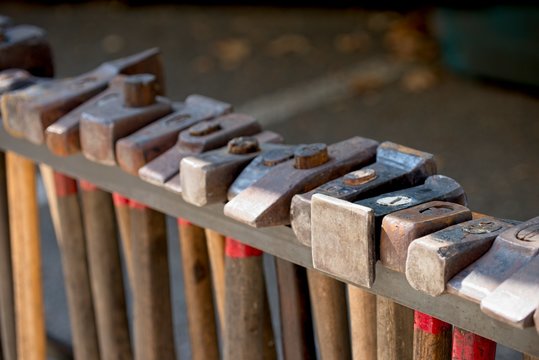 รูปภาพHandtool – เลือกดูภาพถ่ายสต็อก เวกเตอร์ และวิดีโอ85,034 | Adobe Stock