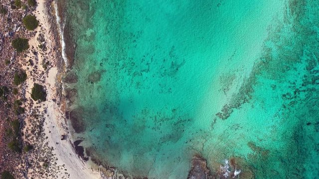 Corycus Bilder – Durchsuchen 1,216 Archivfotos, Vektorgrafiken und ...