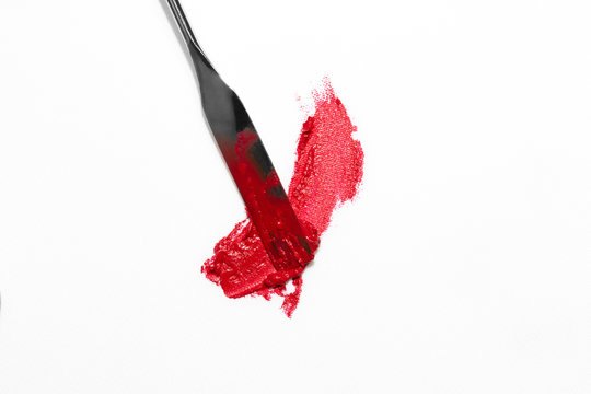 Knallrot bilder – Bläddra bland 2,030 stockfoton, vektorer och videor ...