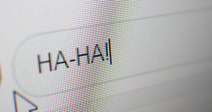 Ha-Ha Images – Browse 1,970 Stock Photos, Vectors, and Video | Adobe Stock