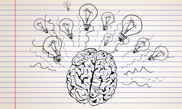 Branstorm Images – Browse 33 Stock Photos, Vectors, and Video | Adobe Stock