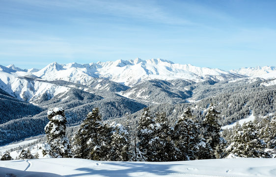 Arhyz Bilder – Durchsuchen 318 Archivfotos, Vektorgrafiken und Videos | Adobe Stock