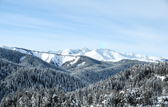 Arhyz Bilder – Durchsuchen 344 Archivfotos, Vektorgrafiken und Videos | Adobe Stock