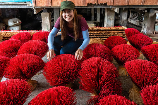 Insense Images – Browse 389 Stock Photos, Vectors, and Video | Adobe Stock