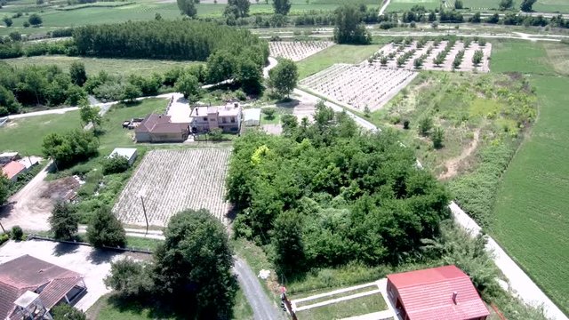 Aridea Bilder – Durchsuchen 31 Archivfotos, Vektorgrafiken und Videos ...