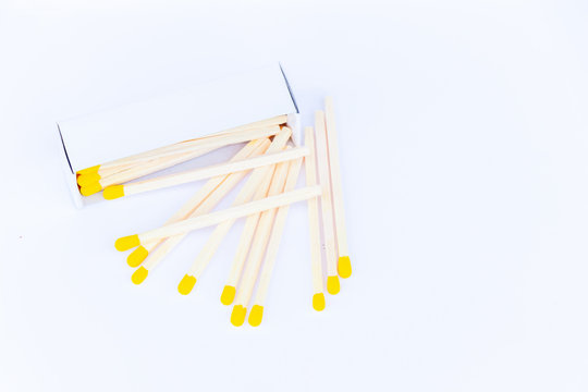 "Matches Texture" Imagens – Procure 44 fotos, vetores e vídeos | Adobe ...