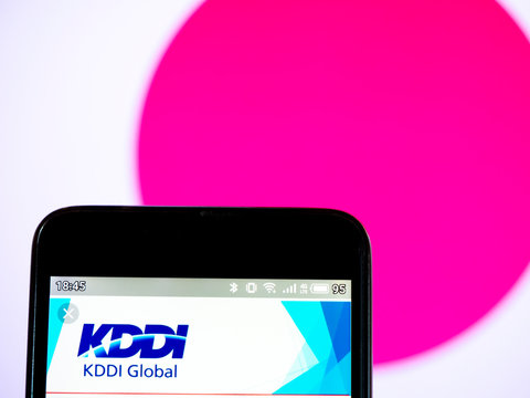 Kddi Bilder – Durchsuchen 142 Archivfotos, Vektorgrafiken und Videos | Adobe Stock