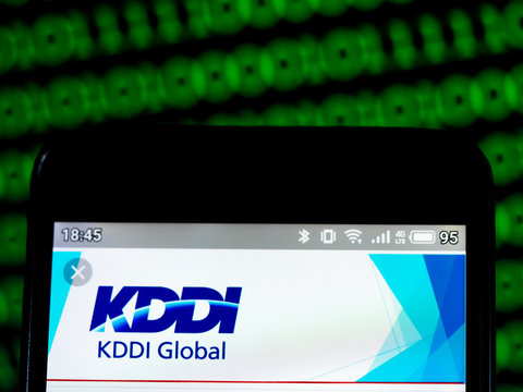 Kddi Bilder – Durchsuchen 142 Archivfotos, Vektorgrafiken und Videos | Adobe Stock