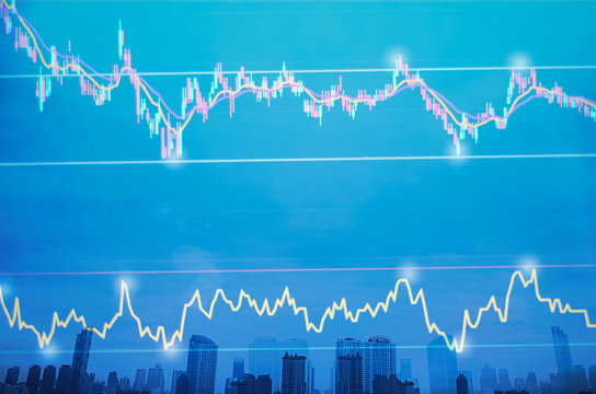 Relative Images – Browse 149,243 Stock Photos, Vectors, and Video ...