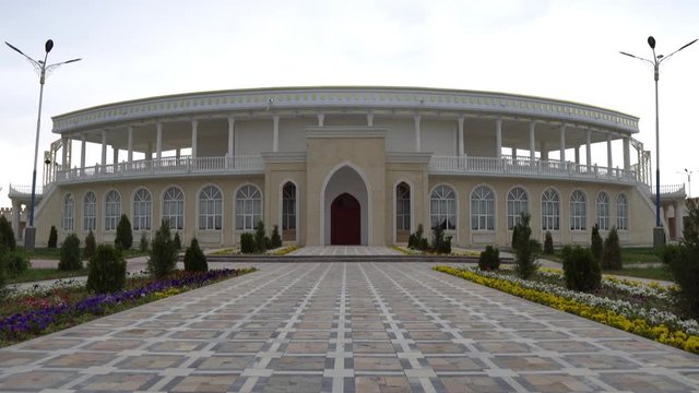 Teppe Imagens – Procure 191 fotos, vetores e vídeos | Adobe Stock