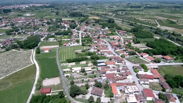 Aridea Bilder – Durchsuchen 31 Archivfotos, Vektorgrafiken und Videos ...