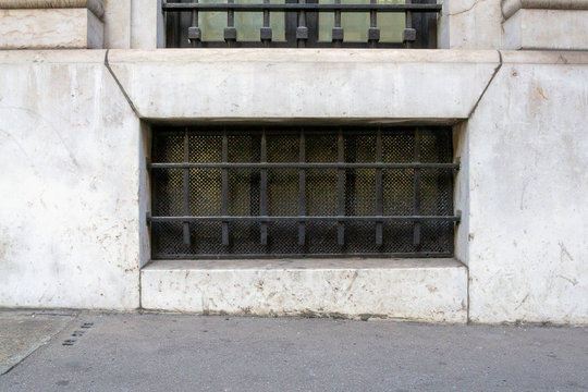 Soupirail - Images et vidéos libres de droits | Adobe Stock