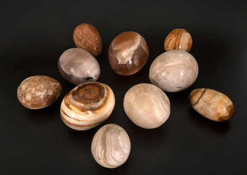 รูปภาพYoni – เลือกดูภาพถ่ายสต็อก เวกเตอร์ และวิดีโอ1,334 | Adobe Stock