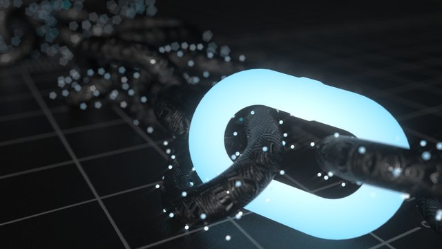 "Neon Chain" Images – Browse 42 Stock Photos, Vectors, and Video ...