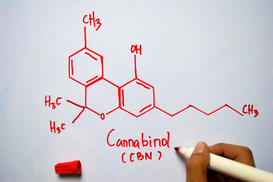 Cannabinol Bilder – Durchsuchen 6,141 Archivfotos, Vektorgrafiken und ...