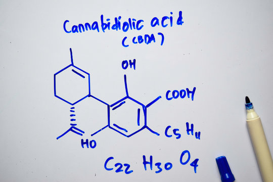 รูปภาพCbda – เลือกดูภาพถ่ายสต็อก เวกเตอร์ และวิดีโอ424 | Adobe Stock