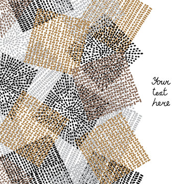 รูปภาพ"Austere Style" – เลือกดูภาพถ่ายสต็อก เวกเตอร์ และวิดีโอ71 ...