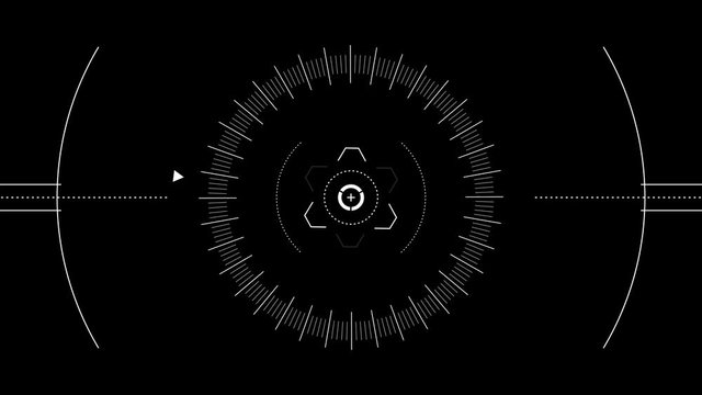 Reticule Images – Browse 2,175 Stock Photos, Vectors, and Video | Adobe ...