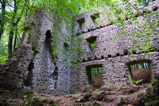 Neroth 이미지 – 찾아보기 17 스톡 사진, 벡터 및 비디오 | Adobe Stock