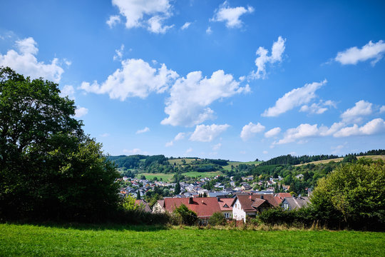 Neroth Images – Browse 18 Stock Photos, Vectors, and Video | Adobe Stock