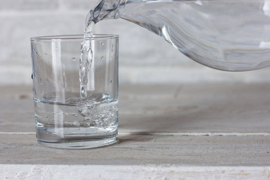 "Jug Of Water" Images – Browse 112 Stock Photos, Vectors, and Video ...