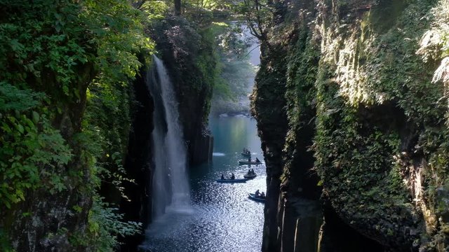 รูปภาพManai – เลือกดูภาพถ่ายสต็อก เวกเตอร์ และวิดีโอ105 | Adobe Stock