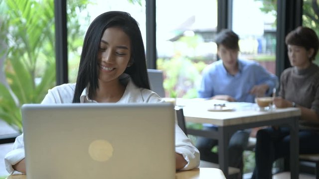 "Work Alone"-Bilder: Stock-Fotos & -Videos. | Adobe Stock