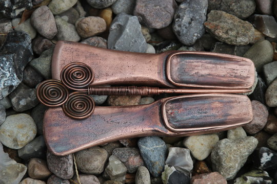 รูปภาพBronzezeit – เลือกดูภาพถ่ายสต็อก เวกเตอร์ และวิดีโอ1,821 | Adobe ...