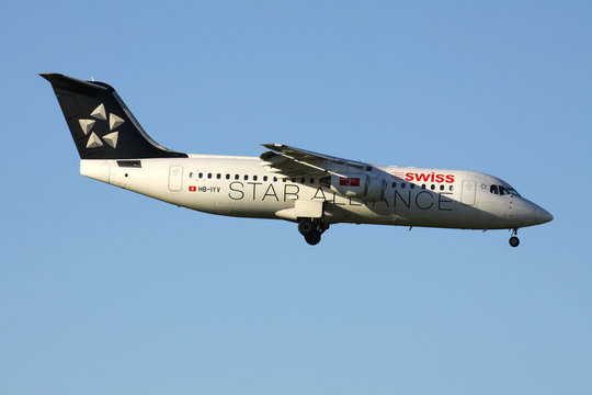 Rj100 Images – Browse 28 Stock Photos, Vectors, and Video | Adobe Stock