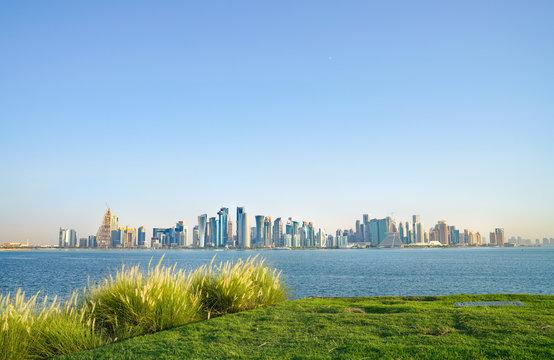 รูปภาพ"Al Dafna" – เลือกดูภาพถ่ายสต็อก เวกเตอร์ และวิดีโอ233 | Adobe Stock