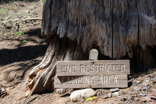 Unrestricted Images – Parcourir 800 le catalogue de photos, vecteurs et ...