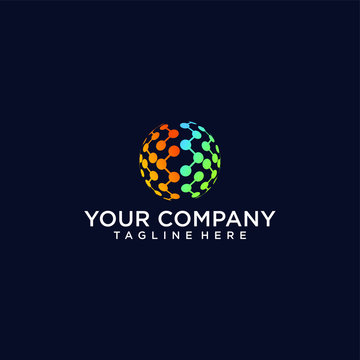 "High Tech Logo" Images – Browse 917 Stock Photos, Vectors, and Video ...