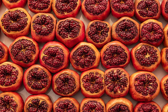 "Garnet Background" Images – Browse 39 Stock Photos, Vectors, and Video ...