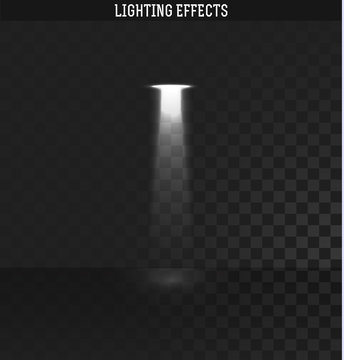 รูปภาพIes – เลือกดูภาพถ่ายสต็อก เวกเตอร์ และวิดีโอ365 | Adobe Stock