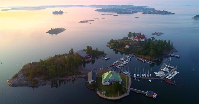 รูปภาพValkosaari – เลือกดูภาพถ่ายสต็อก เวกเตอร์ และวิดีโอ134 | Adobe Stock