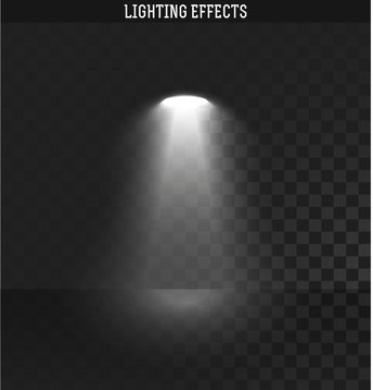 รูปภาพIes – เลือกดูภาพถ่ายสต็อก เวกเตอร์ และวิดีโอ365 | Adobe Stock