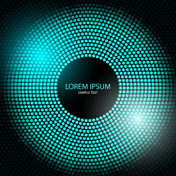 Mirror Reflection Texture Images – Browse 51,086 Stock Photos, Vectors ...