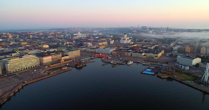 รูปภาพValkosaari – เลือกดูภาพถ่ายสต็อก เวกเตอร์ และวิดีโอ134 | Adobe Stock