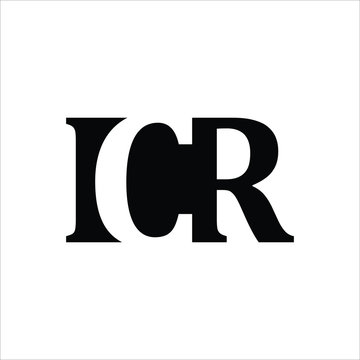 Icr Bilder – Durchsuchen 164 Archivfotos, Vektorgrafiken und Videos ...