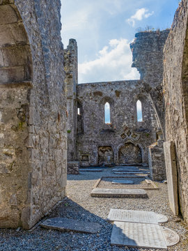 Athenry Images – Browse 57 Stock Photos, Vectors, and Video | Adobe Stock