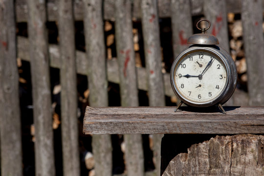 Clock-Hand Images – Browse 38 Stock Photos, Vectors, and Video | Adobe ...