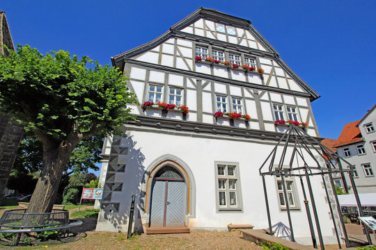 Grebenstein Bilder – Durchsuchen 220 Archivfotos, Vektorgrafiken und ...