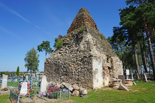 Uzda Bilder – Durchsuchen 175 Archivfotos, Vektorgrafiken und Videos ...