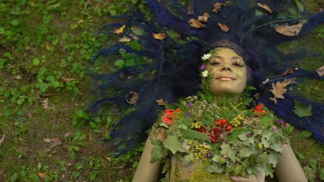 Personification 影像 – 瀏覽 12,392 個素材庫相片、向量圖和影片 | Adobe Stock