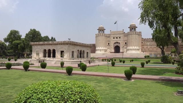 รูปภาพLahore – เลือกดูภาพถ่ายสต็อก เวกเตอร์ และวิดีโอ8,410 | Adobe Stock