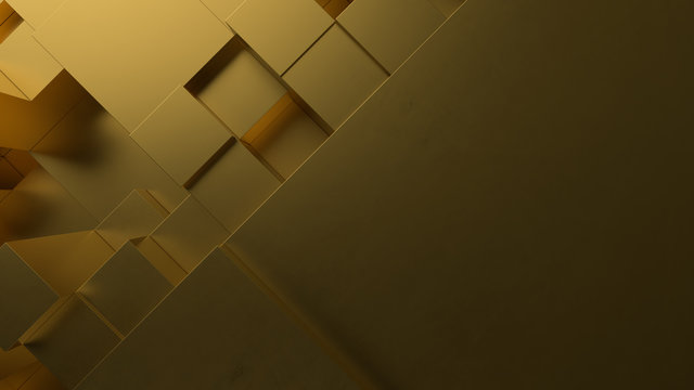 High-Tech Background Gold Images – Browse 19,793 Stock Photos, Vectors ...