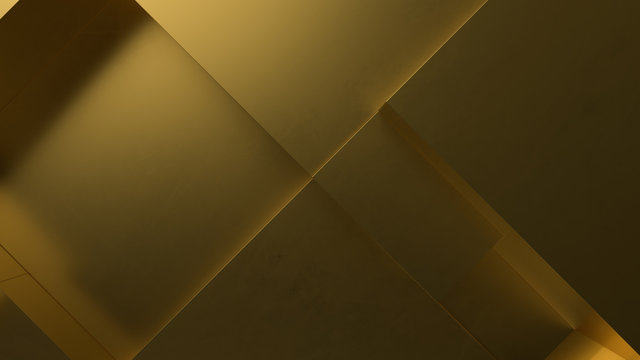 High-Tech Background Gold Images – Browse 19,793 Stock Photos, Vectors ...