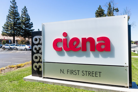 Ciena Images – Browse 29 Stock Photos, Vectors, and Video | Adobe Stock