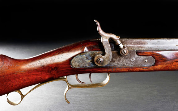 Muzzle-Loading Images – Browse 948 Stock Photos, Vectors, and Video | Adobe Stock