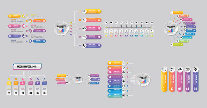 "Process Diagrams" Images – Browse 986 Stock Photos, Vectors, and Video ...